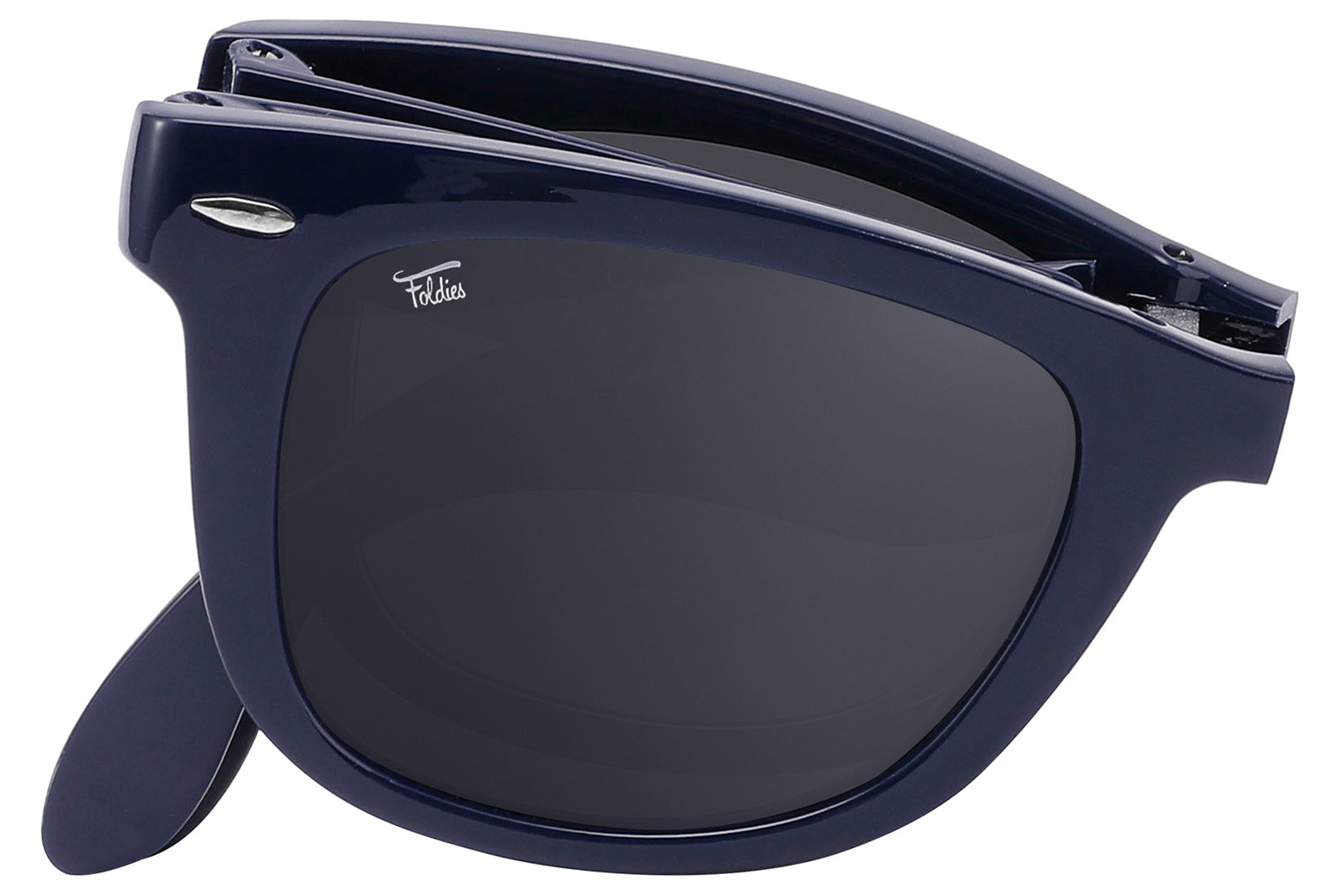 Foldies Classics Polarized Folding Sunglasses – Foldies®